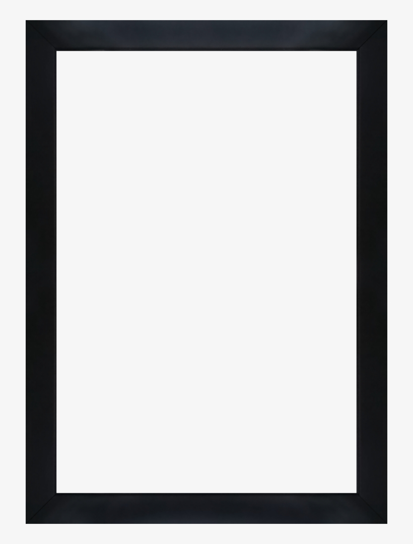 Tell A Friend - Glass Bump Square Png - 718x1000 PNG Download - PNGkit