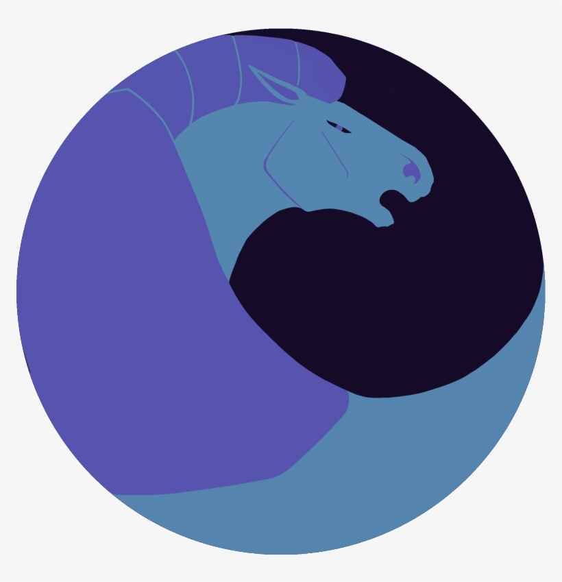 Shapes - Feather Dancer - Circle - 900x799 PNG Download - PNGkit