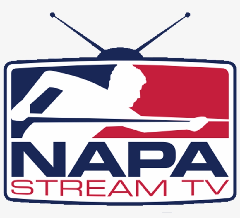 No Tags Set - Graphic Design - 1920x1080 PNG Download - PNGkit