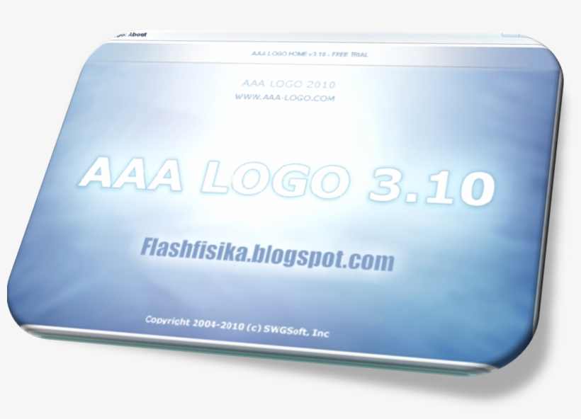 Aaa Logo - Multimedia - 1036x698 PNG Download - PNGkit
