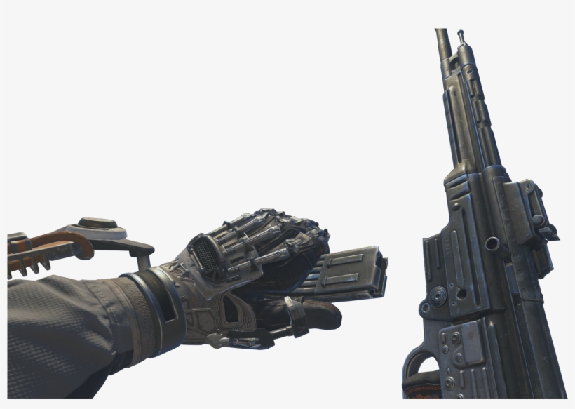 Fandom Powered By Wikia - Cod Ww2 Stg44 Png - 1668x1080 PNG Download ...