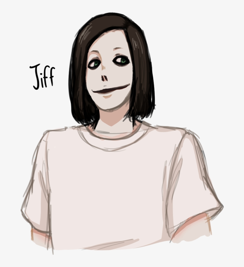 My Name Jeff Png - Sketch - 900x888 PNG Download - PNGkit