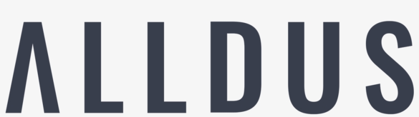 Ai In Action Is Brought To You By Alldus International, - Graphics ...