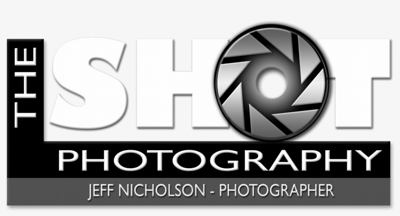 Logo The Shot Logo 2012 Bbb 126 - Shot Logo - 2041x1061 PNG Download ...