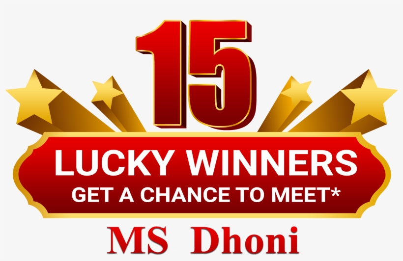 Ceop Report Button - 2458x1477 PNG Download - PNGkit