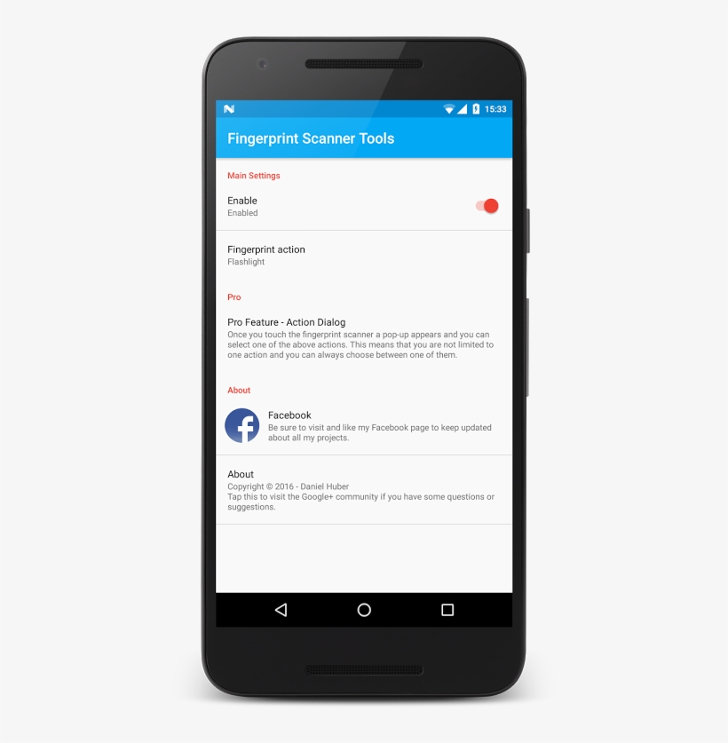 X - - Mobile App Form Validation - 525x900 PNG Download - PNGkit