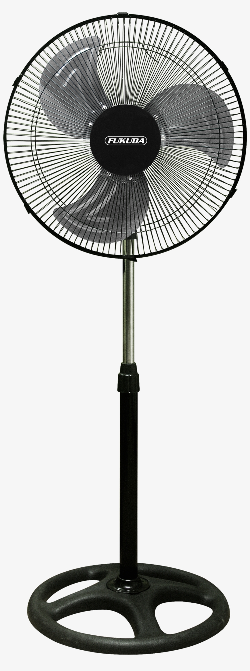 Stand Fan Png - 2880x2880 PNG Download - PNGkit