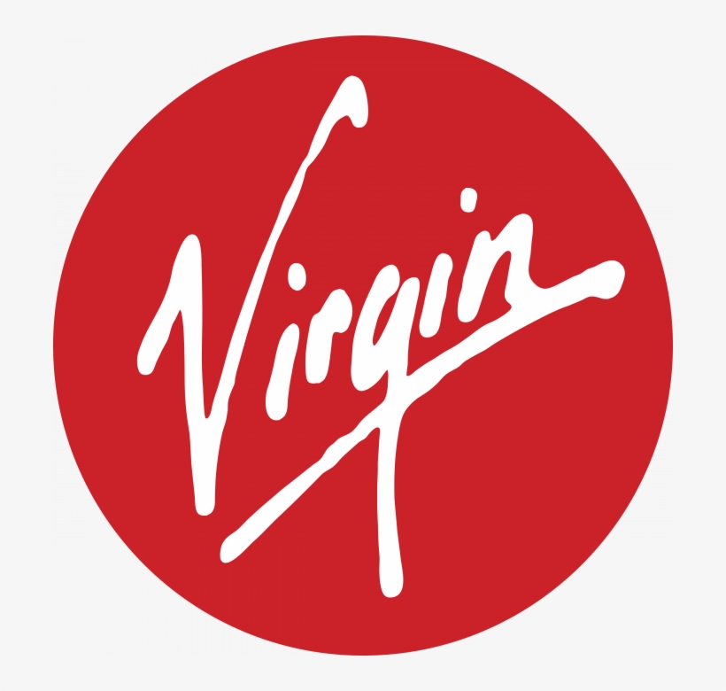 Download Transparent Virgin Logos Download Panera Logo Transparent Png ...