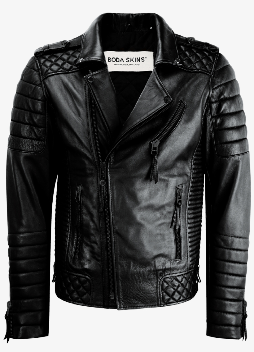 Transparent Jacket Mens Transparent Background - 1280x1540 PNG Download ...