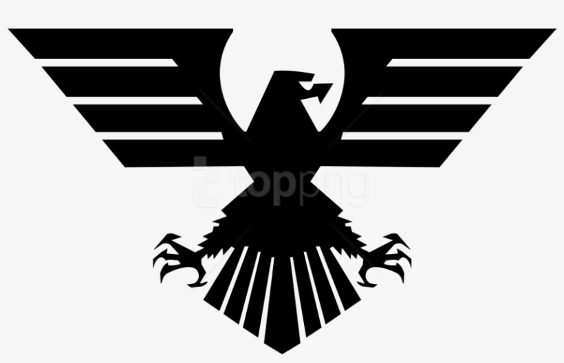 Free Png Download Eagle Png Images Background Png Images - Eagle Logo ...