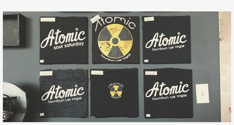 Merch - Banner - 1400x680 PNG Download - PNGkit