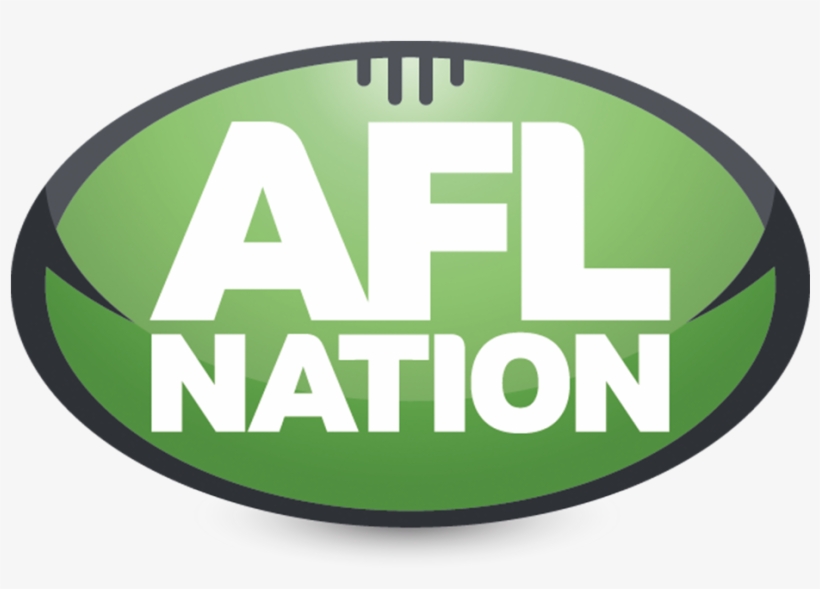 Live Afl Radio - 1000x1000 PNG Download - PNGkit