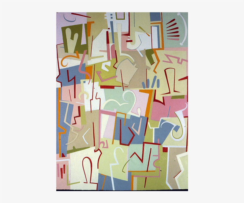 Stanza Seven - Graphic Design - 1000x600 PNG Download - PNGkit