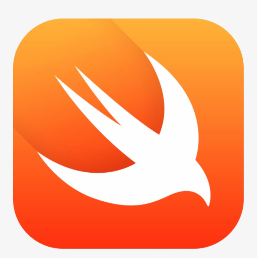 Sprite Kit And Swift Tutorials - Apple Swift - 848x790 PNG Download ...
