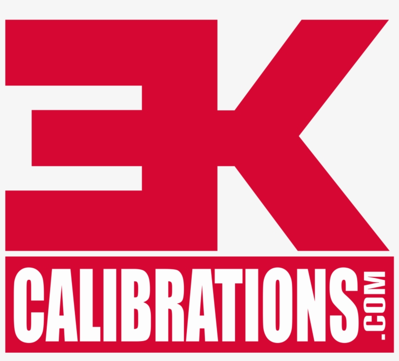3k Calibrations - Graphic Design - 2048x1934 PNG Download - PNGkit