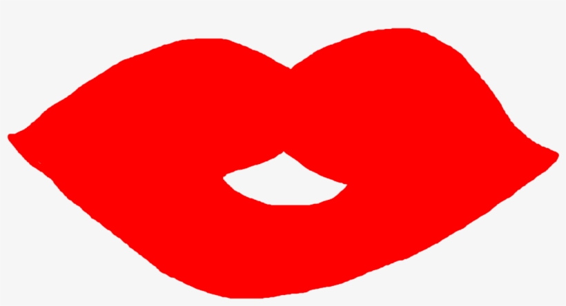 Kiss Mark Png - 1277x625 PNG Download - PNGkit
