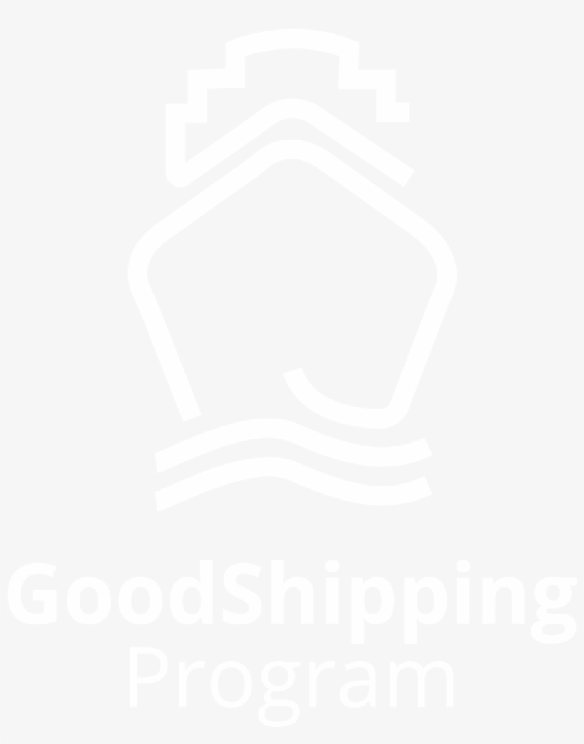 Logo - Tiff Logo White - 2000x2000 PNG Download - PNGkit