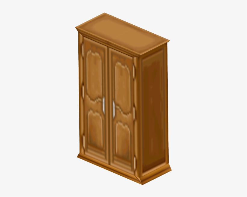 Download Zip Archive - Cupboard - 750x650 PNG Download - PNGkit