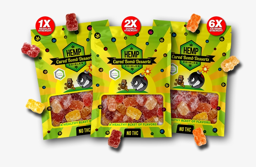 Convenience Food - 780x480 PNG Download - PNGkit