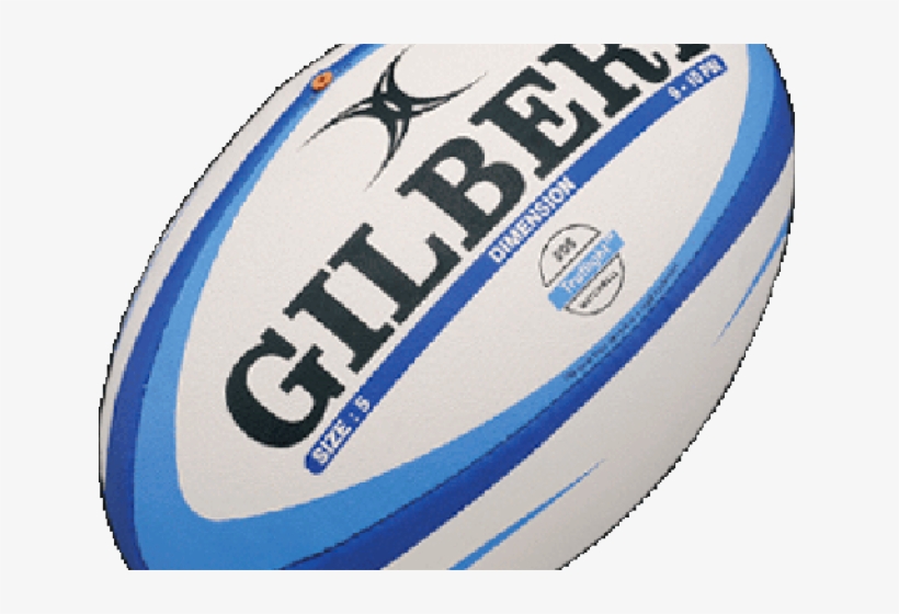 Gilbert Rugby Ball - 640x480 PNG Download - PNGkit