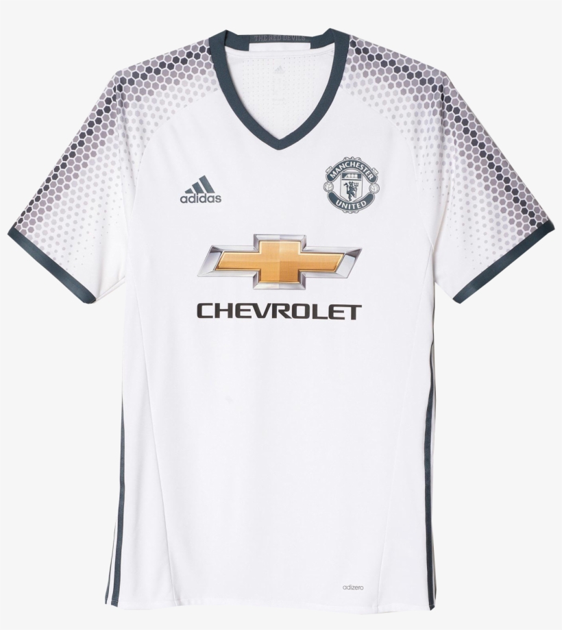 Login Into Your Account - Chevrolet - 1600x1600 PNG Download - PNGkit