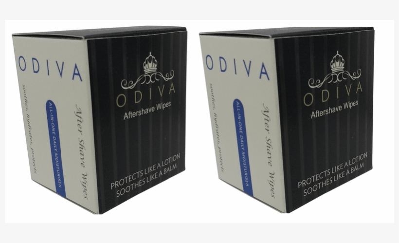 Odiva Aftershave Lotion - Box - 800x800 PNG Download - PNGkit
