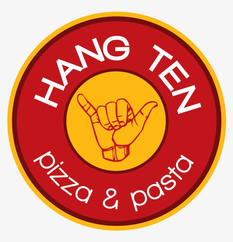 1442942127 Hangten Logo-01 - Circle - 865x865 PNG Download - PNGkit