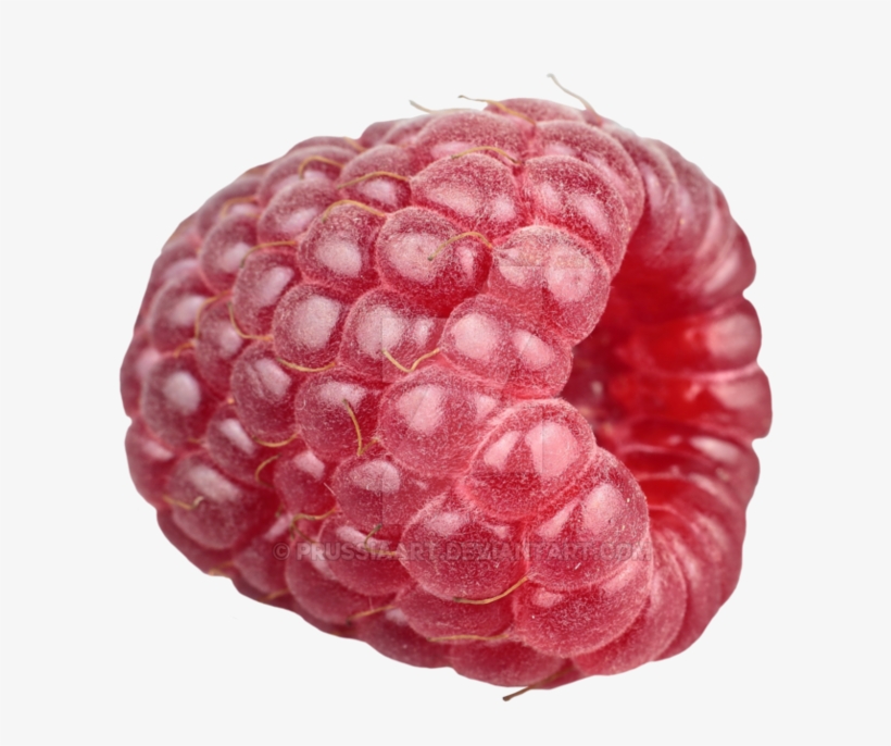 Raspberries Png - Transparent Background Black Raspberry Png - 979x816 ...