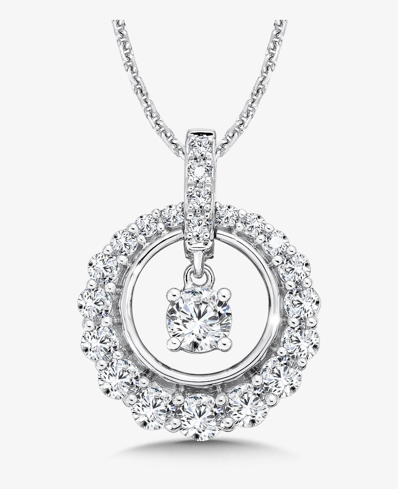 Z's Fine Jewelry - Locket - 1000x1000 PNG Download - PNGkit