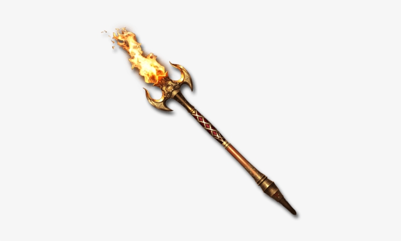 640 X 554 2 - Fantasy Torch - 640x554 PNG Download - PNGkit