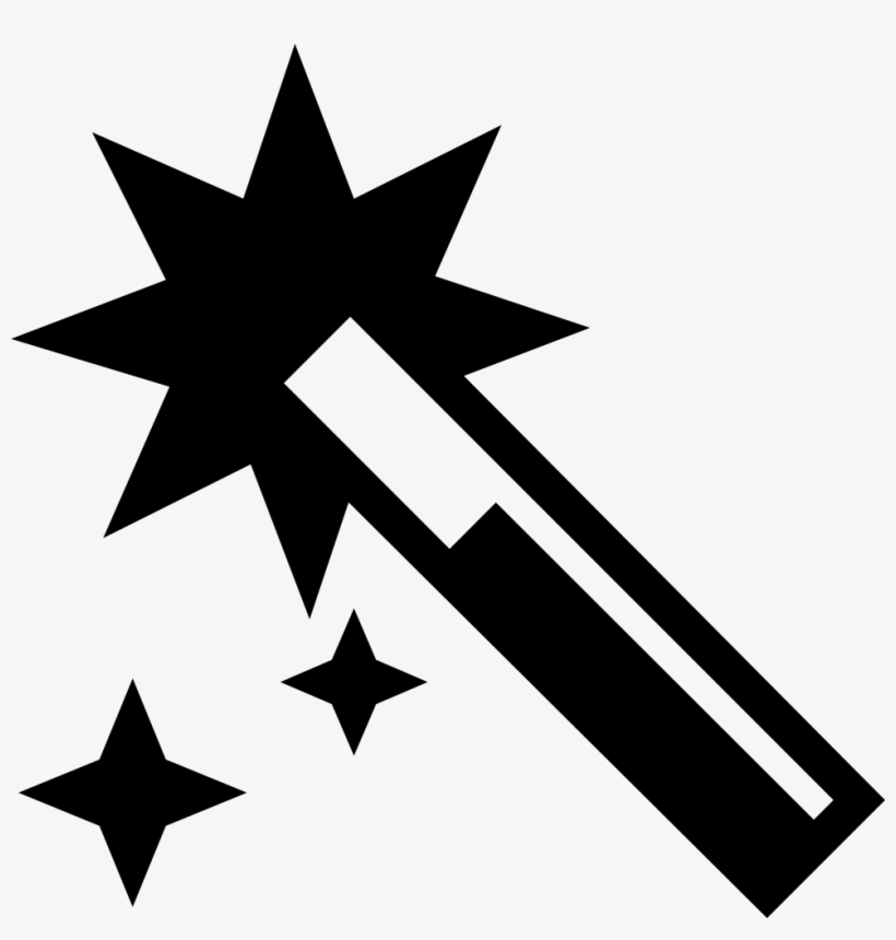 Png File Svg - Fantasy Icon - 980x980 PNG Download - PNGkit