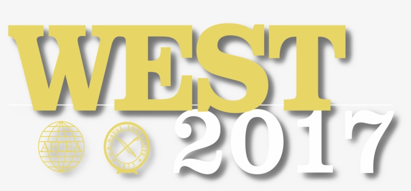 West 2017 Logo - Graphic Design - 4970x2982 PNG Download - PNGkit
