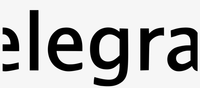 Integral Diagnostics - 1000x588 PNG Download - PNGkit