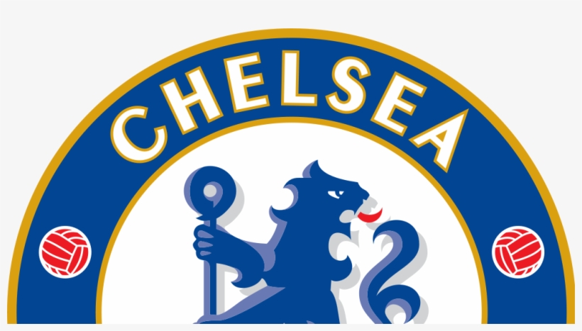 Download Transparent Chelsea Fc - PNGkit