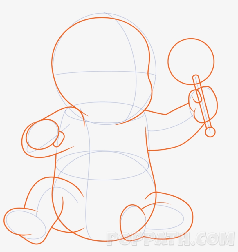 1000 X 1000 2 - Illustration - 1000x1000 PNG Download - PNGkit