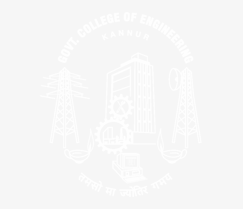 Department Of Electronics And Communication Engineering - Twitter White ...