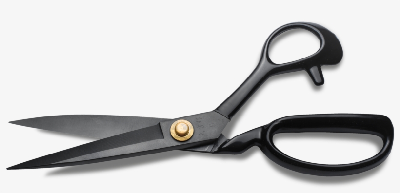 Guggenhein Official Site Ix Luxury German Professional - Scissors ...