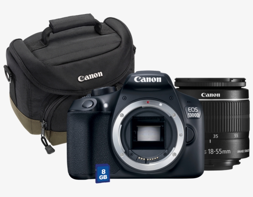 Entry Level Canon By Entry Level Dslr Cameras Canon - 800x800 PNG ...