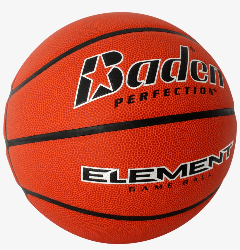 Baiden Basketball - 1500x1500 PNG Download - PNGkit