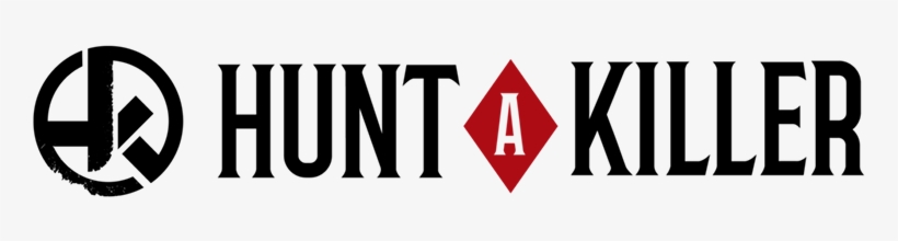 Hunt A Killer Promo Code Photo - Graphics - 1200x630 PNG Download - PNGkit