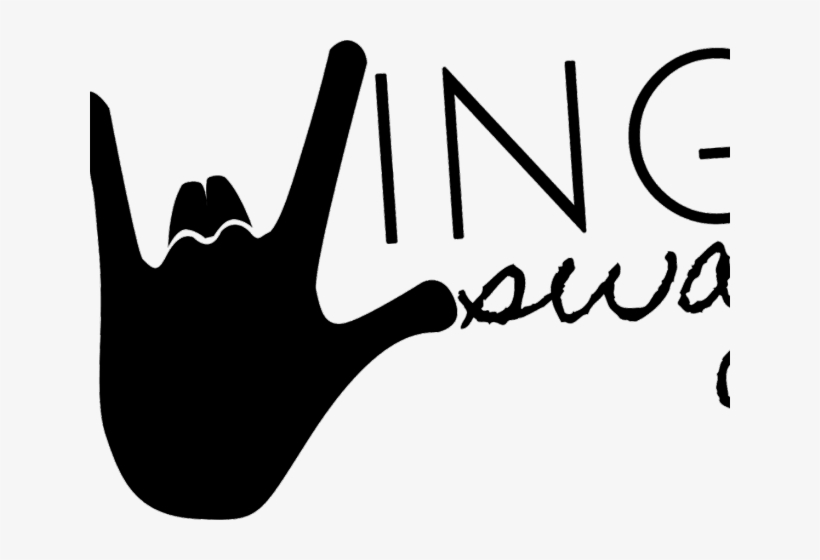 Swag Clipart Png Text - 640x480 PNG Download - PNGkit