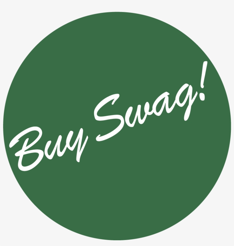 Revised Defendalabamabutton Revised Buyswagbutton Revised - Black ...