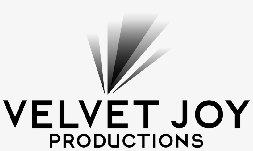 Velvet Joy Productions - Graphics - 2528x1394 PNG Download - PNGkit