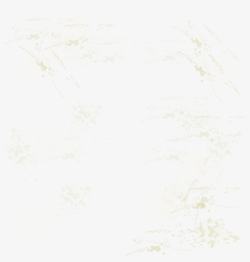 Ftestickers Texture Overlay Scratches Pattern - Sketch - 1024x1022 PNG ...