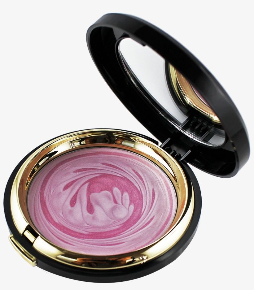 Rouge - 1000x1000 PNG Download - PNGkit