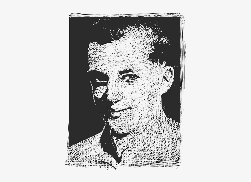 600 X 800 7 - Illustration - 600x800 PNG Download - PNGkit