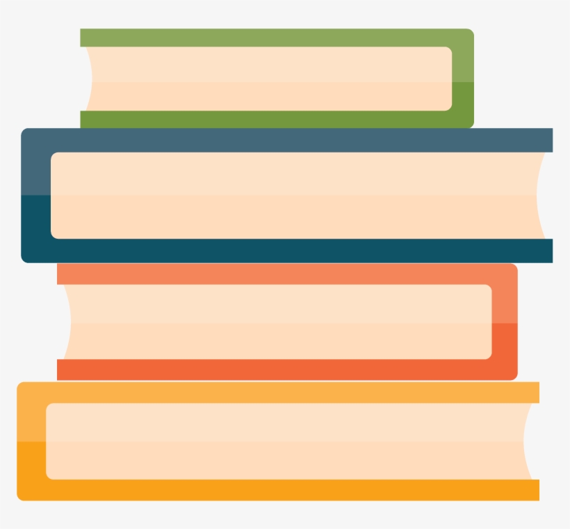 Download Transparent Student Tools And Resources - Student - PNGkit