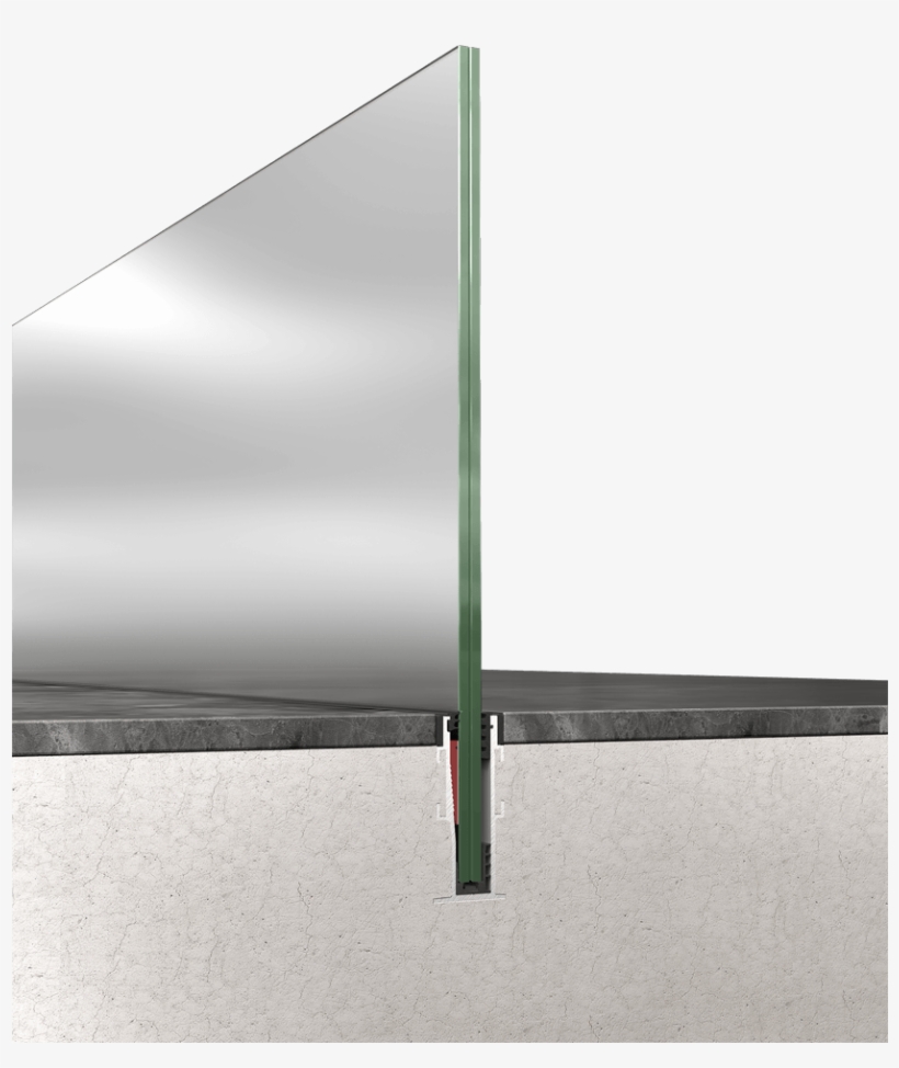 M8200 M8200 - Alumil 8210 - 835x1000 PNG Download - PNGkit