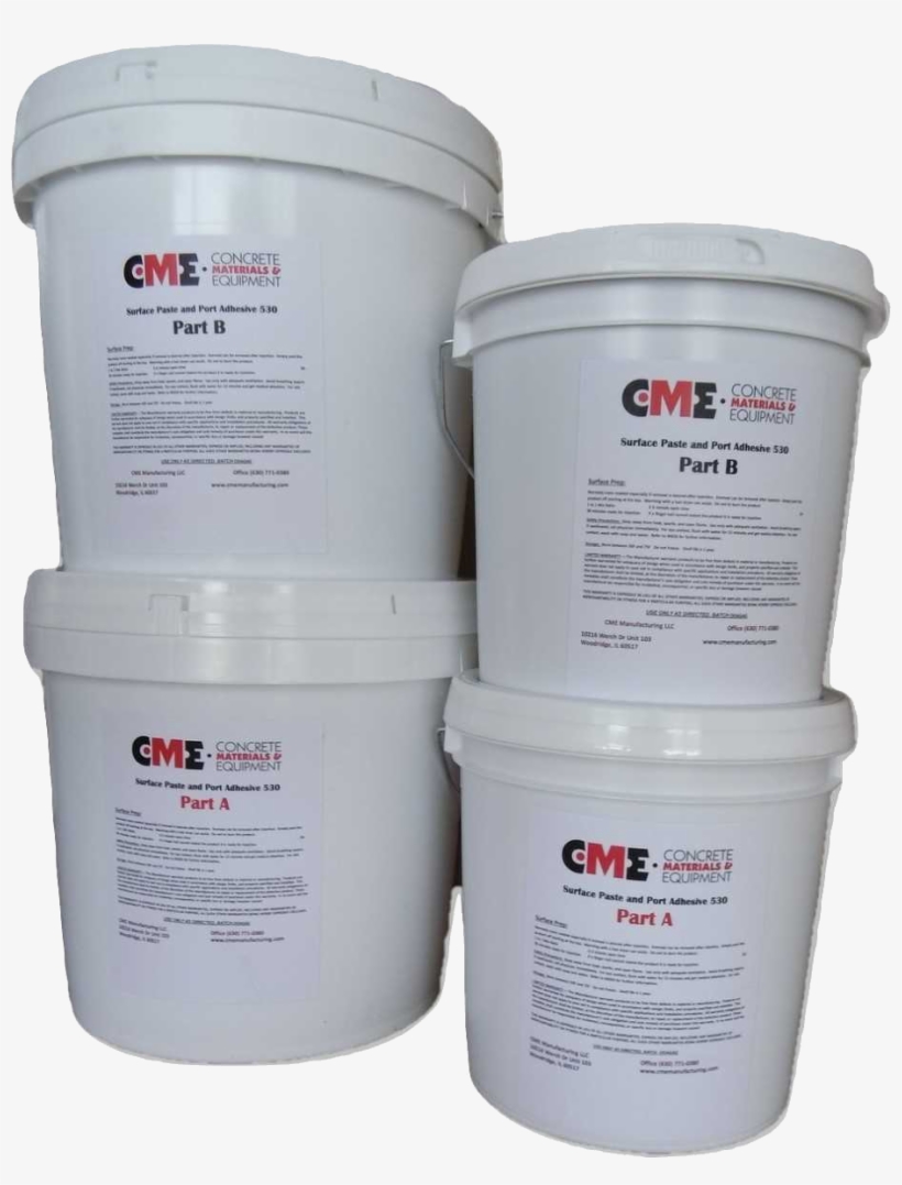 Low Pressure Crack Repair - Plastic - 922x1167 PNG Download - PNGkit