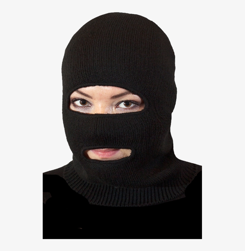 Balaclava, Mask Png - Beanie - 533x760 PNG Download - PNGkit
